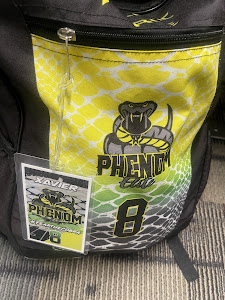 Start My Free Design – Swag Tags