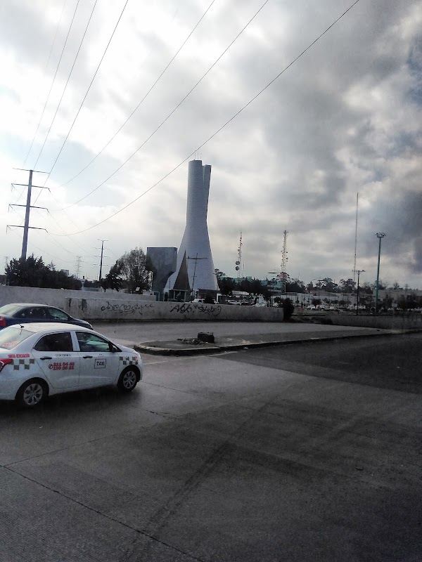 Grainger Toluca, Carr Toluca - México Km. 63.5, Zona Industrial, 50293 ...