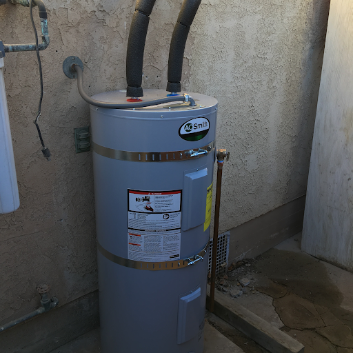 Clean Rite Drain & Plumbing Service