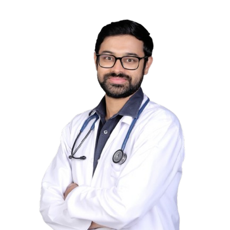 Top Neurologists in Mumbai | Neurologist Near Me