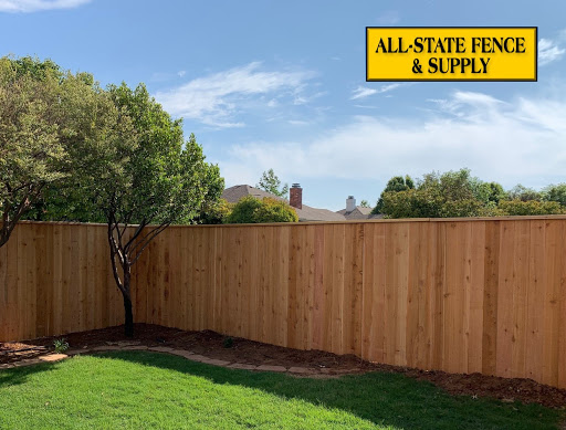 allstatefencemidland – All-State Fence & Supply Midland