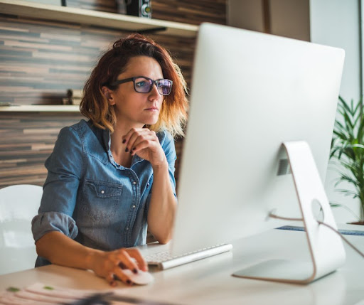 6 Steps On How To Find Out If Someone Has Life Insurance