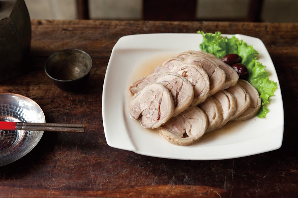 台北市信義區 KiKi餐廳（ATT 4 FUN信義店） - 台灣餐廳推薦 手搖推薦 甜點推薦 買一送一 優惠訊息