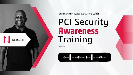 New Jersey's Leading MSP Shares a Guide to PCI Security Awareness ...