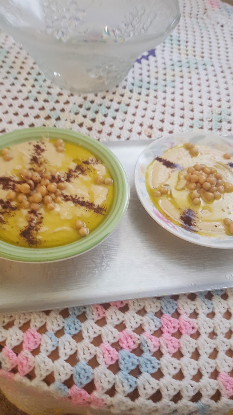 Cafe Cognito - 581 Main Street, Moncton - Canadian Contact Book