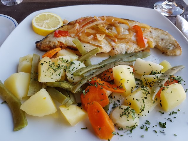 Mapstr - Geocode Praia do Castelo Albufeira - Spiaggia, Plage, Beach, Plage⛱️, Transat🏖️