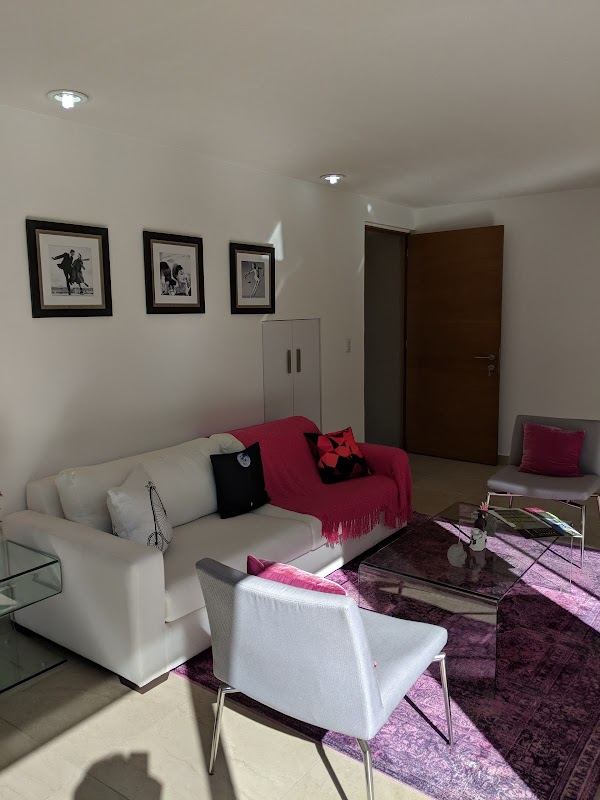 Thandi, Zibatá, Santiago de Querétaro — dirección, teléfono, horario de ...