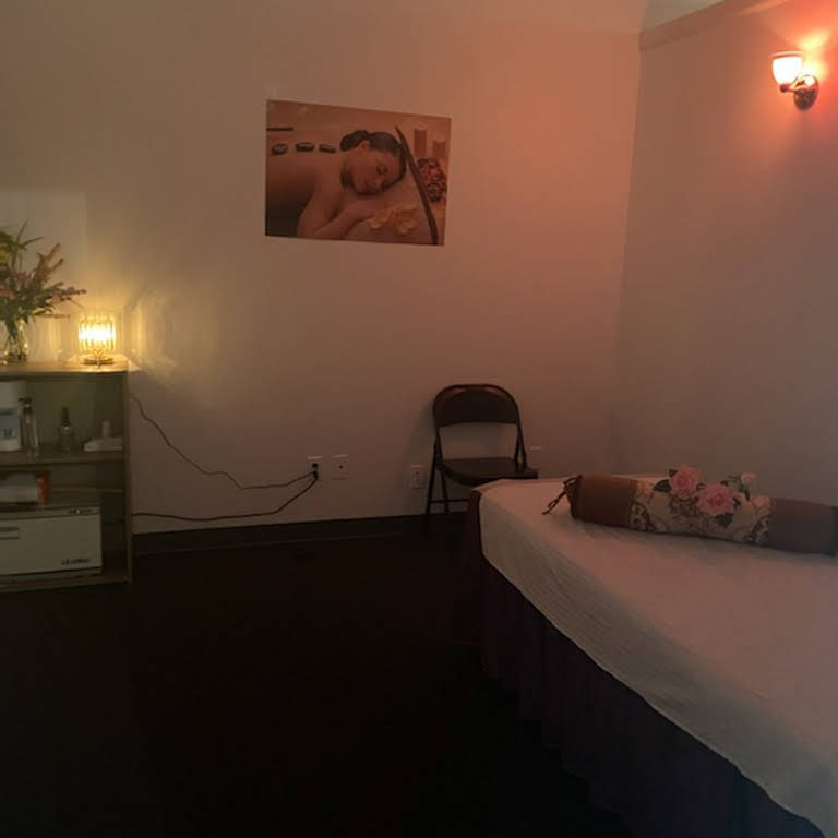 Queens Spa Massage Spa In Syracuse