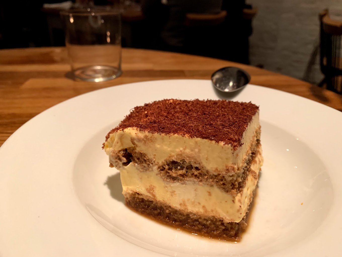 The Best London Desserts And The Places To Find Them! - London ...