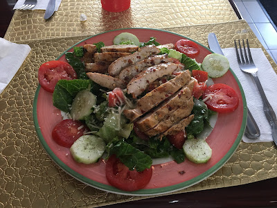 Fuel Fever Menu Prices at 8615 18th Ave, Brooklyn, NY 11214 ...