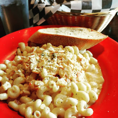 Jake Hafner's Restaurant & Tavern Menu Prices at 5224 W Taft Rd, North ...