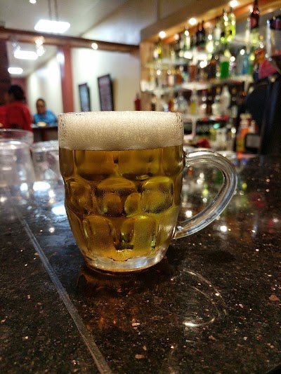 Life Cinema, Movie Theater at Nasinu, Fiji, Central - Fiji