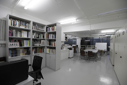 國際演藝評論家協會（香港分會）／International Association of Theatre Critics (Hong Kong ...