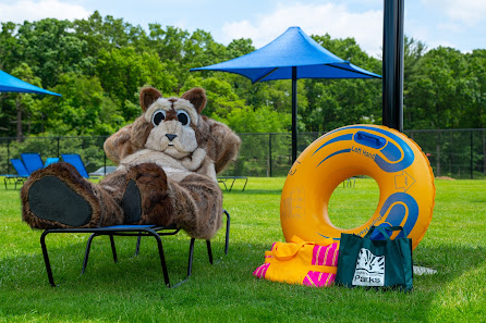 North Park Swimming Pool photo 5