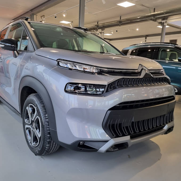 "www.danielmotor.be"