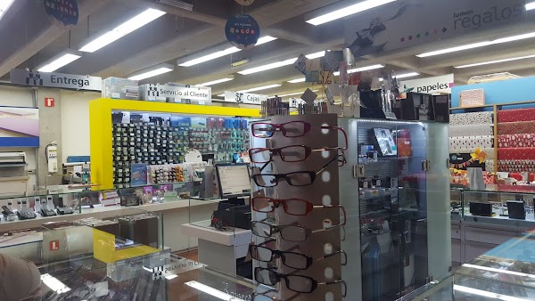 Lumen, Polanco, Polanco IV Secc, 11560 Miguel Hidalgo, CDMX, México