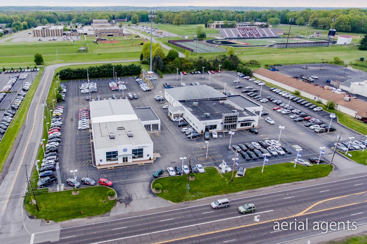 Climate Mesopotamia: Temperature, Climograph, Climate table for ...