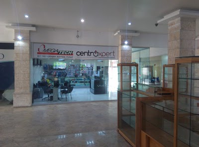 Omega Tech Bavaro Punta Cana, Electronics Store
