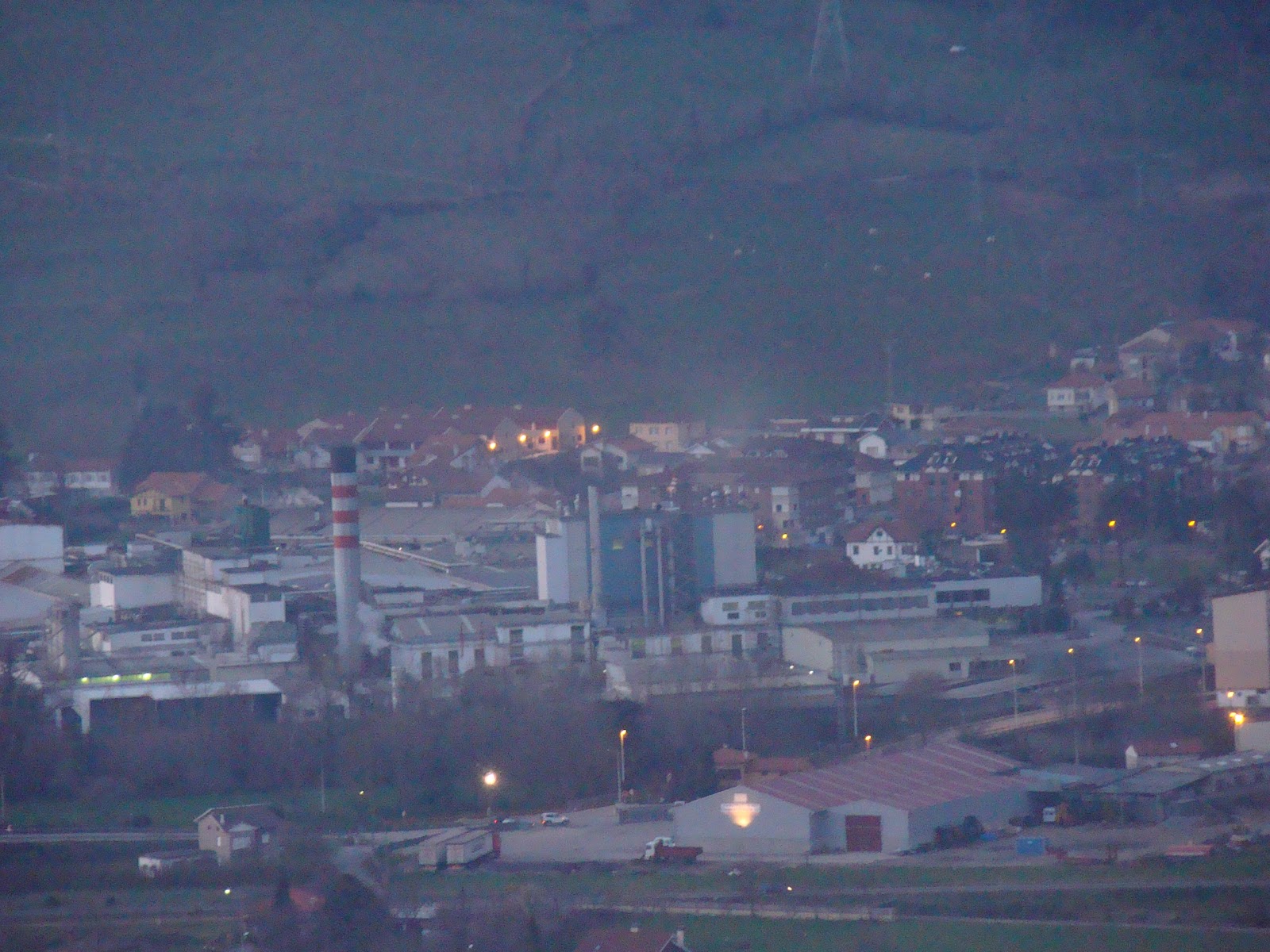 Sarón (Cantabria): Qué ver y dónde dormir