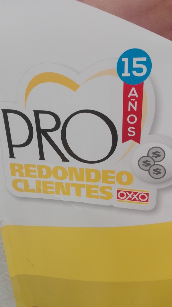 Oxxo Tulum, Cancún, Av. Tulúm 15-LOC 1