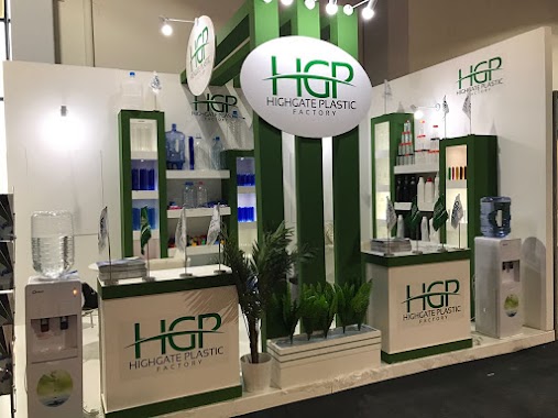 🕗 Highgate Plastic Fcatory Riyadh opening times, Al Imam Malik Road ...