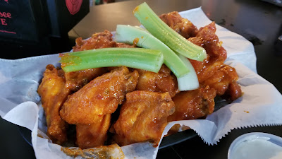 Looney Bin Menu at 554 Endicott St N, Laconia, NH 03246 ...