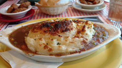 Brickerville House Restaurant Menu Prices at 2 E 28th Division Hwy ...