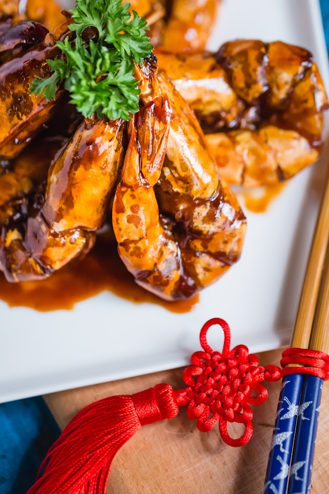 Mapstr - Bar SUM YI TAI 三姨太｜Bar • Rooftop Singapore - Rooftop ...