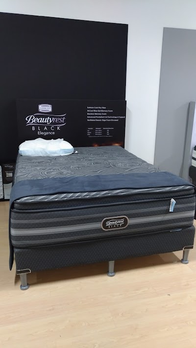 La Artística, Furniture Store at Sánchez, Curridabat