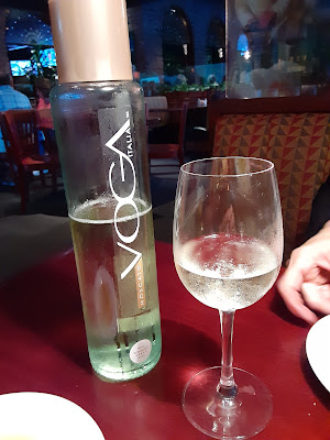 Tripps Restaurant Menu Prices at 4402 W Wendover Ave, Greensboro, NC ...