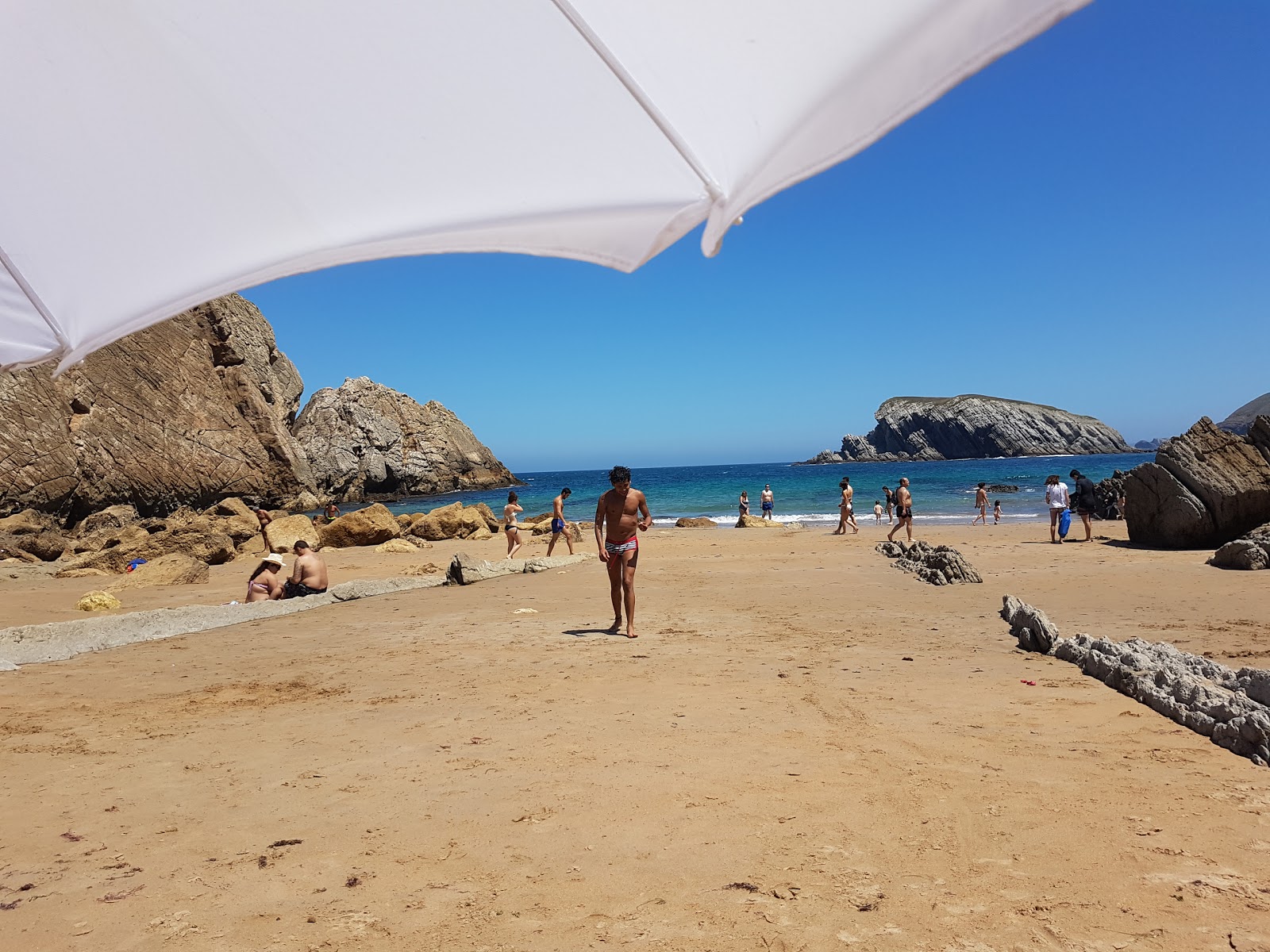 Renedo de Piélagos: Qué ver y dónde dormir