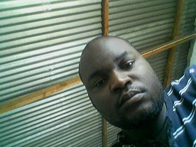 Petromoc Sasol Petrol Station, Gas Station at Maputo