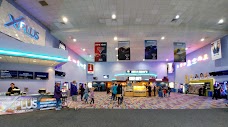 Showcase Cinemas Cardiff Nantgarw cardiff – Just Visits