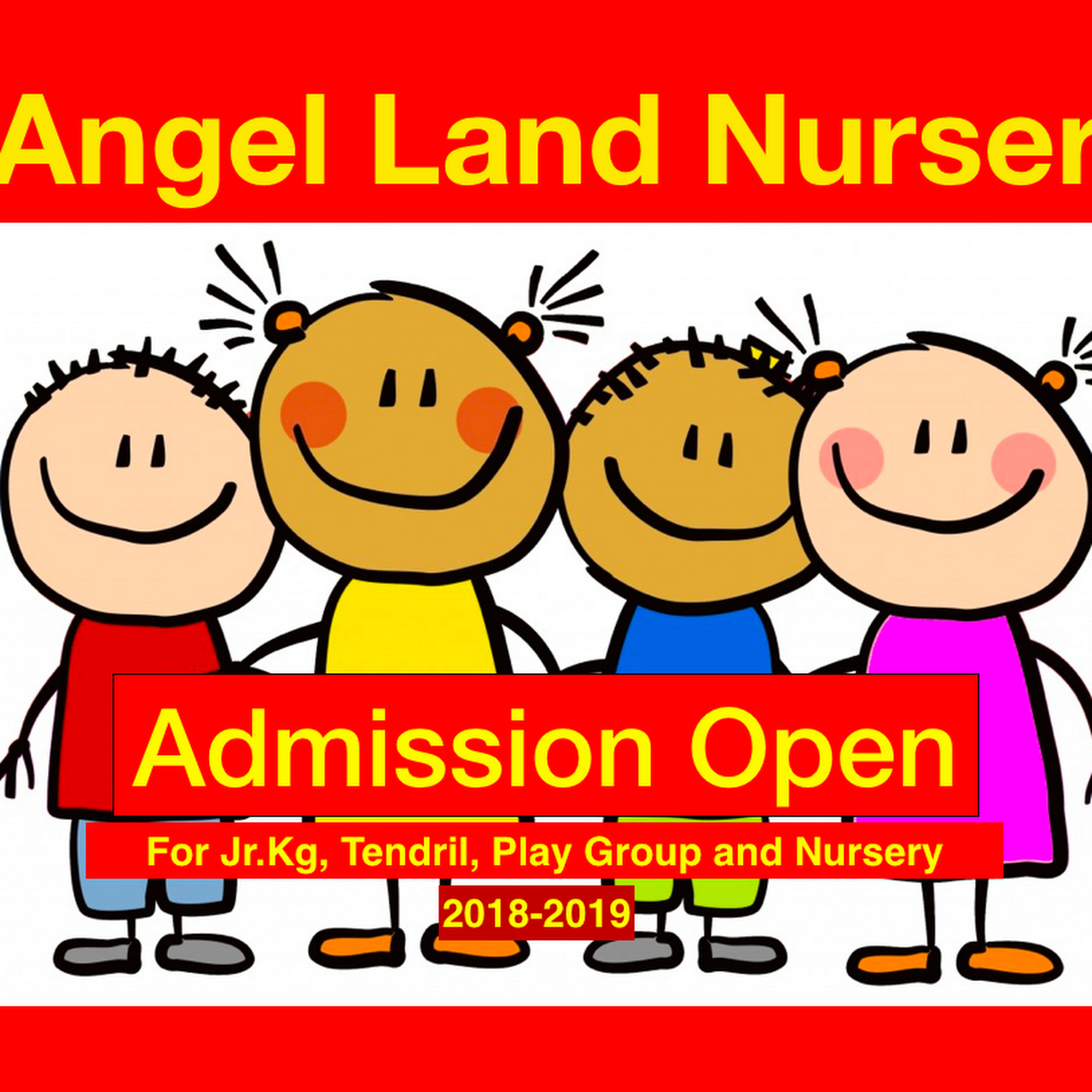 angel-land-nursery-and-pre-school-best-nursery-and-pre-school-in-palghar