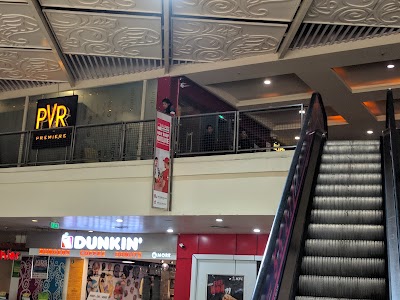 PVR Pacific Mall, Delhi, India | Phone: +91 98739 22256