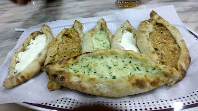 Cabrito, Restaurant at Salah Ad Din, Riyadh 12434, Ar Riyad