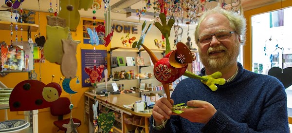 Action, Deventer — adres, telefoon, openingstijden, beoordelingen