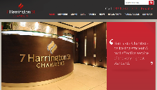7 Harrington Street Chambers liverpool – Just Visits