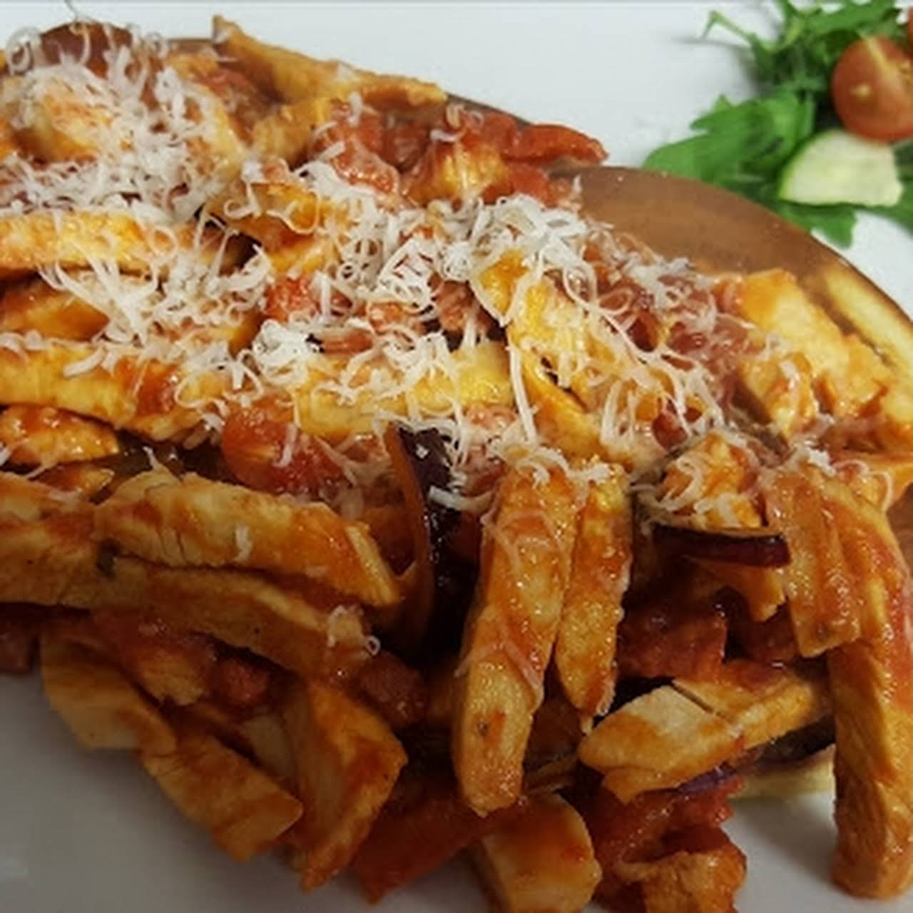 Pancake House - Pancake Restaurant