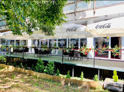 110 recenzie Restaurant Capitol (Reštaurácia) v Košice (Košický)