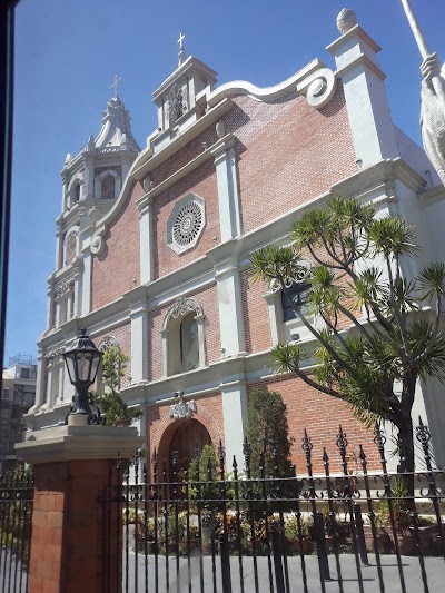 Balanga City, Province of Bataan: Location, Map, About & More