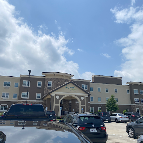 117 reviews of Signature Signing Systems - Mobile Notary & Estate ...