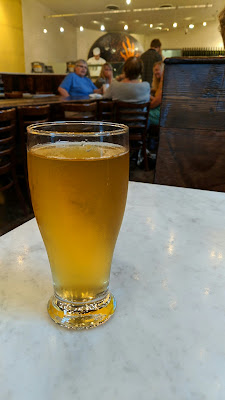 Punch Pizza Grand Avenue Menu Prices at 769 Grand Ave, St Paul, MN ...