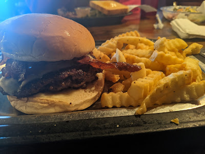 Kingsman Restaurant Menu Prices at 936 Axtell Dr, Cayce, SC 29033 ...