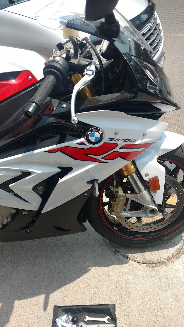 MOY CAR CENTER, Calz. Vallejo 1778, Santa Rosa, 07620 Ciudad de México ...