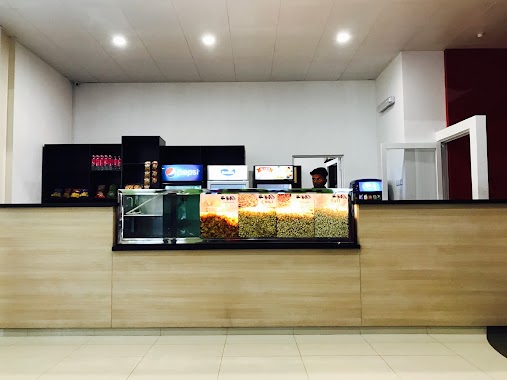 🕗 Regal Cinema Gampaha opening times, 364, Minuwangoda-Gampaha ...