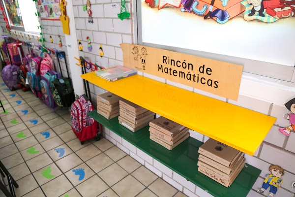 Instituto Muldoon - Colegio en Querétaro, Santiago de Querétaro ...