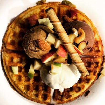 Theos Bakery, Bakery at Dadri, Gautam Buddha Nagar