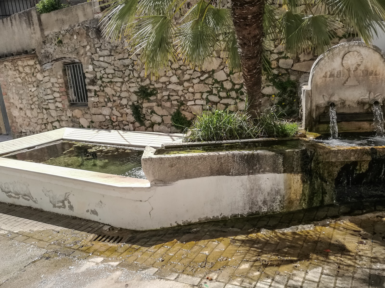 Lorcha: Qué ver y dónde dormir