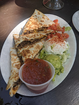 Katy Trail Ice House Menu Prices at 3127 Routh St, Dallas, TX 75201 ...
